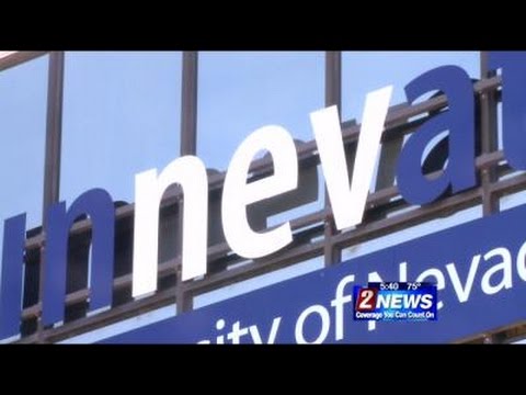 6/1 - 5:30pm - Switch Builds New Tech Center in Midtown Reno