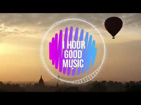 Vexento - Masked Raver [1 HOUR, NCS Release]