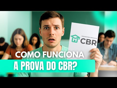 Complete CBR Test Guide (Dates, Location, Stages)
