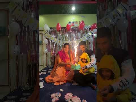 Happy Marriage Anniversary Sir | Dr Ganpat Singh Rajpurohit