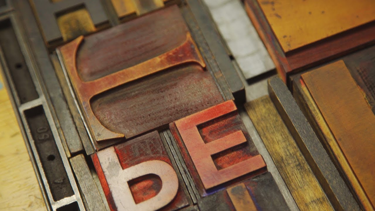 Humanities and Sciences Overview