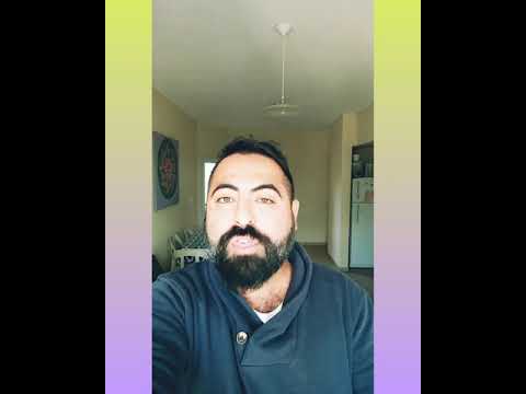 How to pronounce the letters S and Z in Spanish.