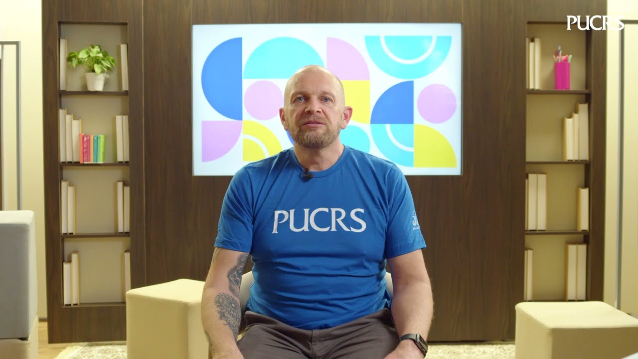 Educação Física na PUCRS: Conheça os diferenciais do curso