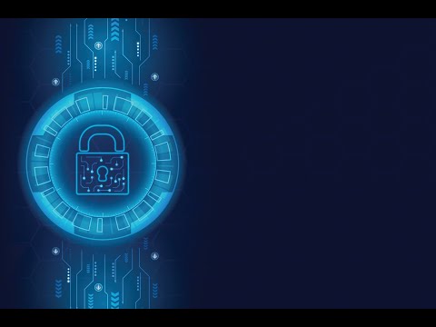 Understanding Saudi Arabia’s Personal Data Protection Law (PDPL) - Course Overview