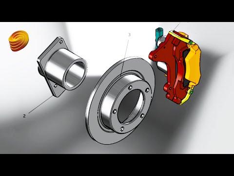 Autodesk Forge: The Interactive Technical Manual