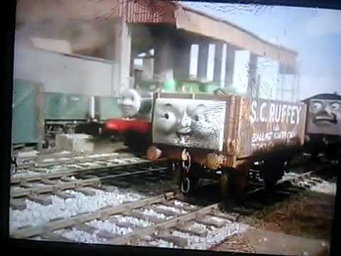 Toad Stands By Nameboards Full Screen US HQ