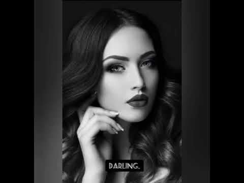 classy women savage quotes