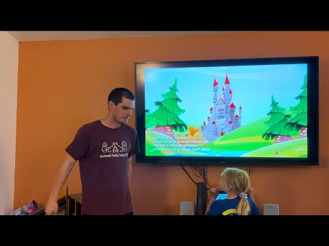 (Keepers of the Kingdom) Keepers of the Kingdom Answers in Genesis VBS