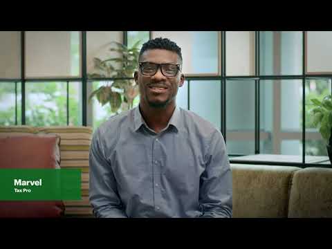 How to File Taxes for Free | H&R Block®