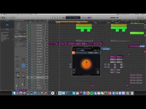 ON TEST: IZOTOPE FREE VOCAL DOUBLER PLUGIN