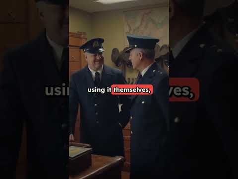The Origin Of The Word Cop