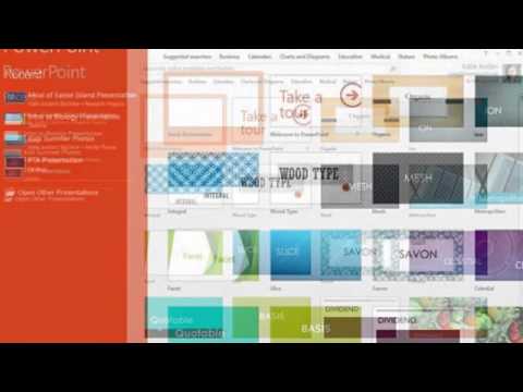 office for mac home and business 2016 promo code