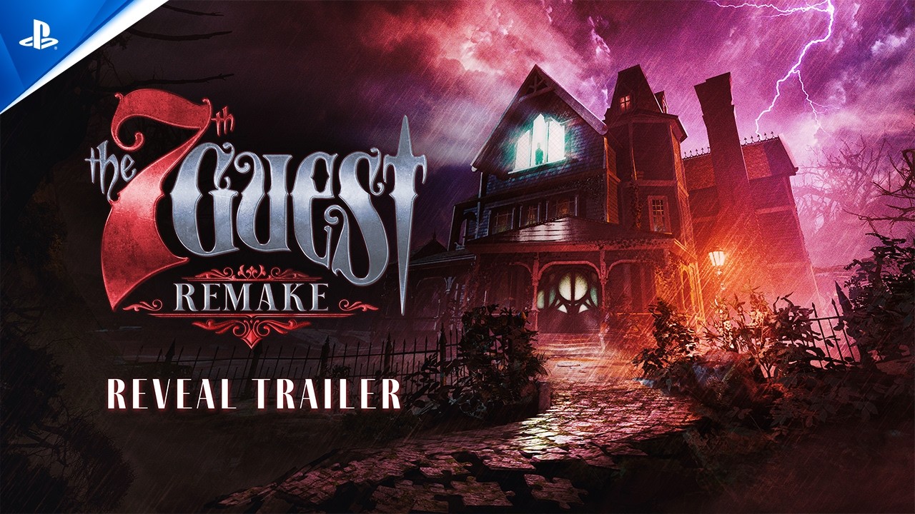 W co zagramy w czerwcu? Gothic Remake, duchowy spadkobierca Dark ...