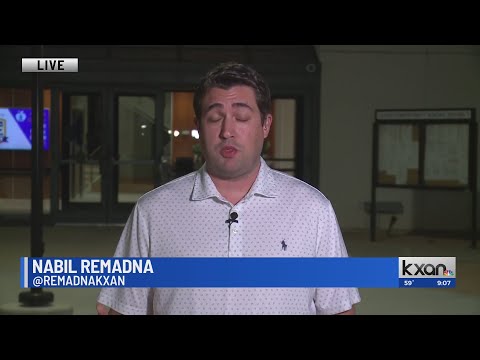 Court records: AISD behind on more than 800 special education evaluations