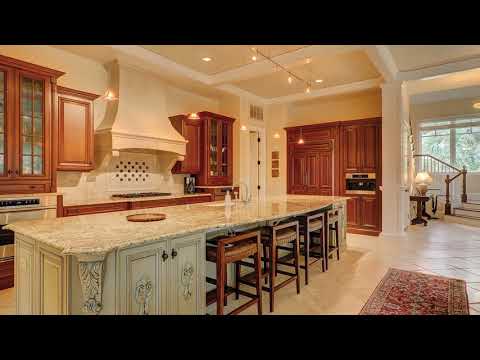12 Piping Plover Road, Hilton Head Island, SC 29928