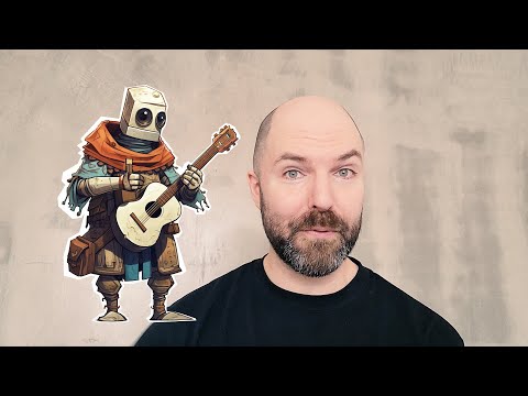 Google Bard AI Mental Health Test