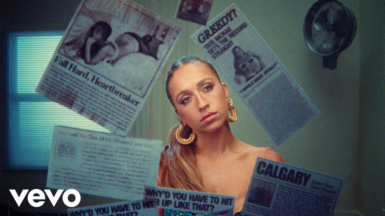 Lirik Lagu JUDUL1 - ARTIS1 dan Terjemahan