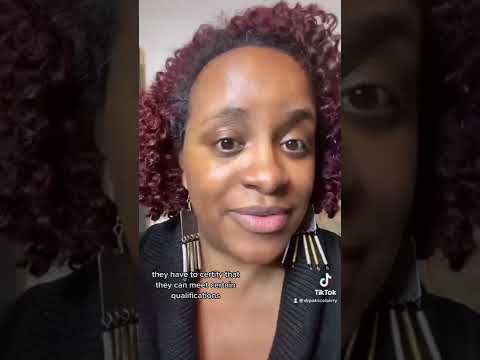 Can’t find PhD or PsyD programs online in clinical psych