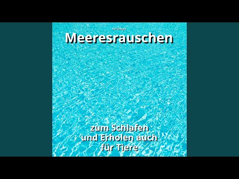 Genuss für mein Wohlbefinden