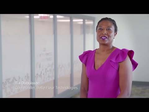 Miami Dade College Leverages AWS BugBust to Sharpen Coding Skills for their Students