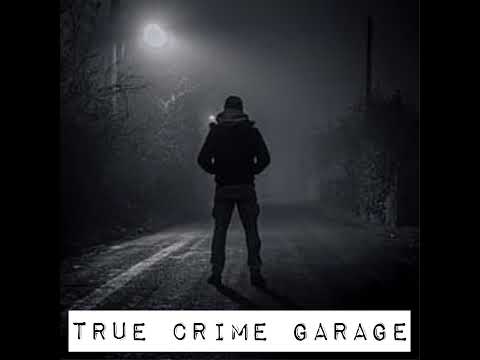 Idaho College Murders ////// 634