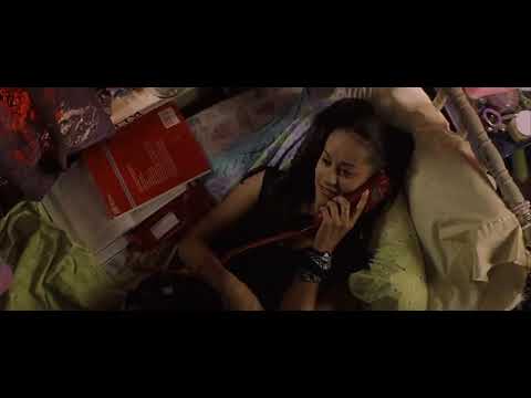 Training Day/Best scene/Antoine Fuqua/David Ayer/Ethan Hawke/Cliff Curtis/Noel Gugliemi/Raymond Cruz