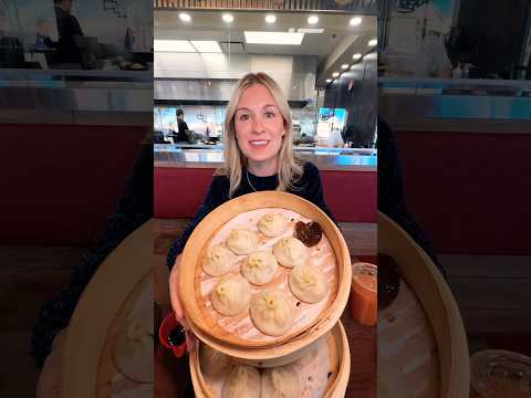 📍 @kungfu_dumplingslv • a NEW noodle spot in LAS VEGAS #noodles #chinesefood #dumplings