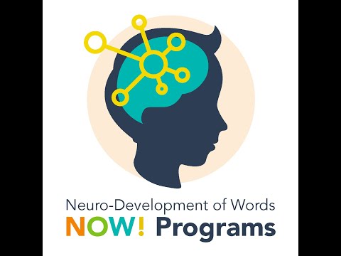Most "Dyslexia programs" do NOT "close the gap" for reading, spelling, fluency, comprehension & more