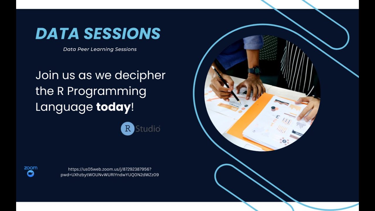 R Bootcamp week 3(section a)