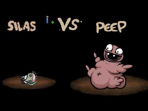 Steam Community :: Video :: Silas game play