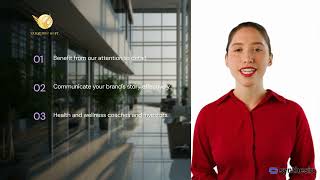 Valquiria Soft. LLC Reviews | View Portfolios | DesignRush