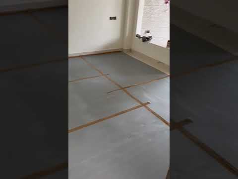 Floor Protection Sheet - Tile Protection Sheet Latest Price ...