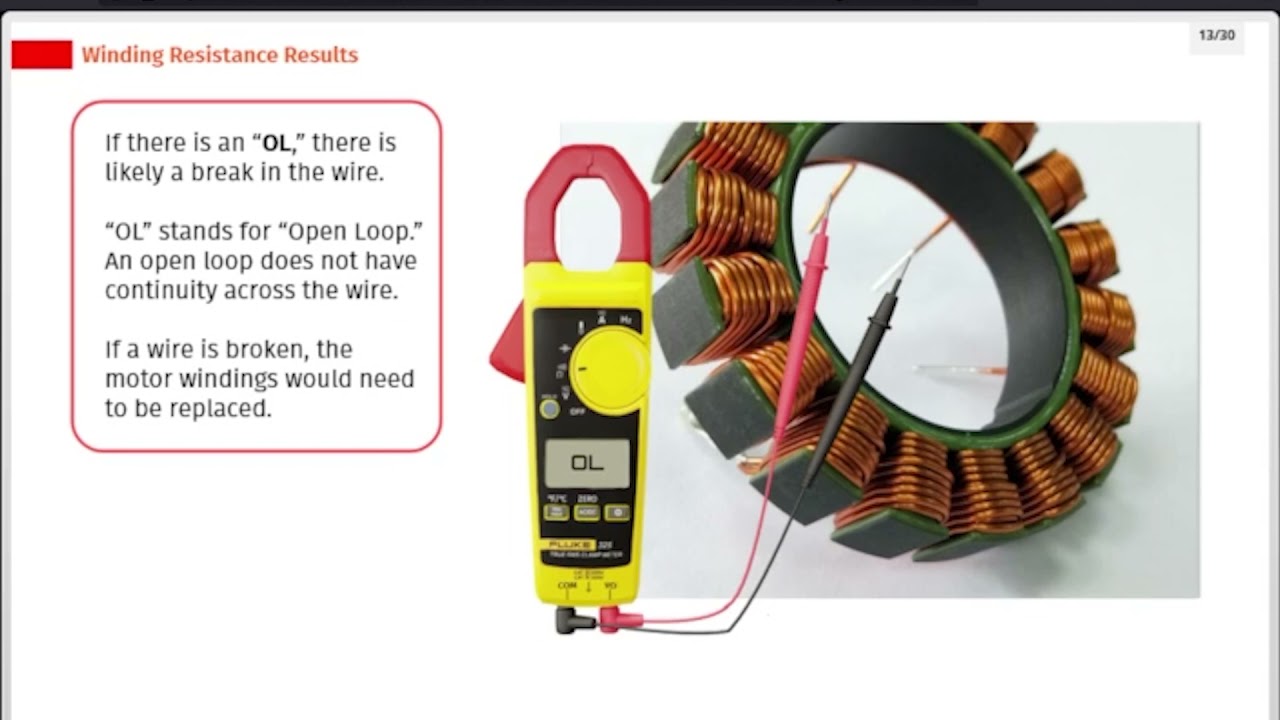 Electrical Troubleshooting Guide Every Technician Needs (Part 1) | SkillCat