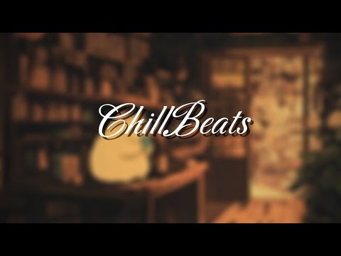 Chillbeats and chillvibes🎧✨ Chill Mixed for Lofi Lovers [chill lo-fi hip hop beats] 🎷