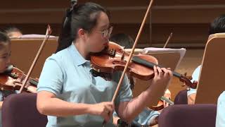 3 Best Music Schools in Pasadena, CA - Expert Recommendations