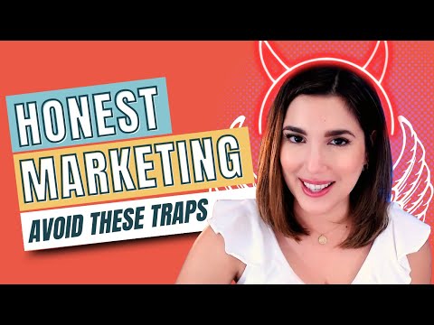 Is Marketing Ethical? How to Boost Profits & Make an Impact
