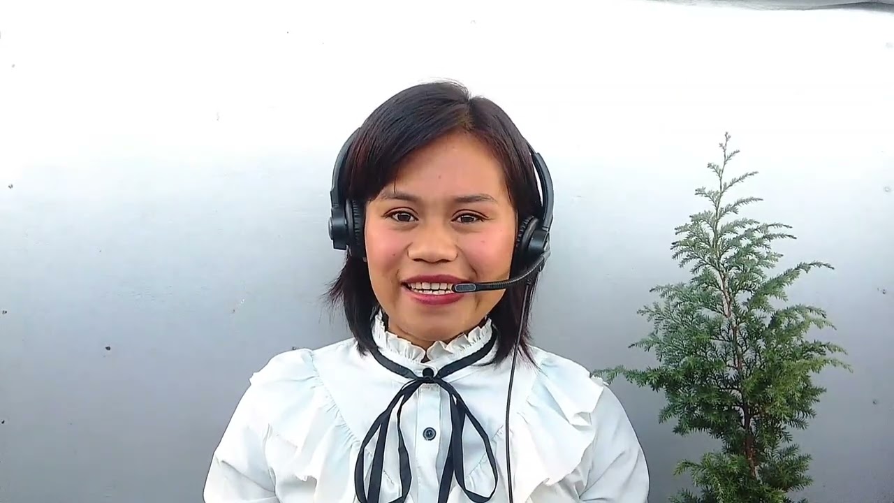 Preply Cebuano tutor, Learn Bisaya with me!