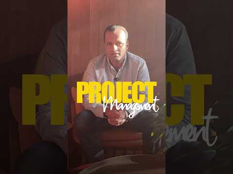 Our Founder's Story (Part 1)