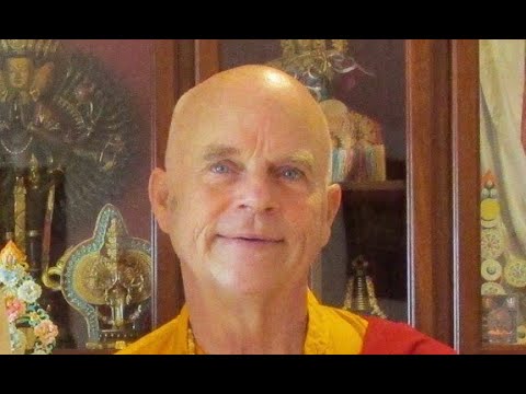 The Meaning of Refuge