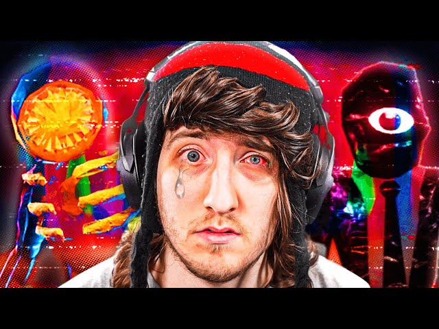 Roblox Doors codes: Free Knobs and Revive (September 2023)