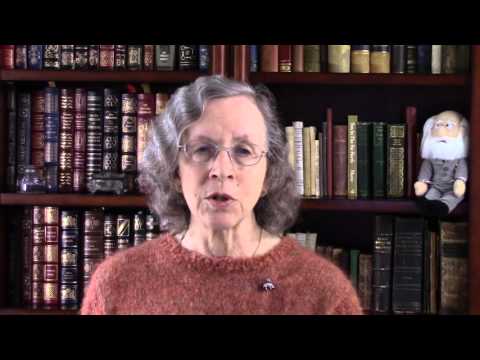 Lecture 3: Chiropractic