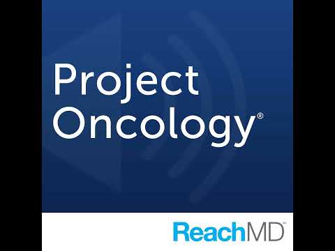 Bringing Cancer Care Home: How Subcutaneous Immunotherapy Can Help Ease the Burden