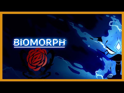 Steam Community :: Video :: Biomorph - 1 ( Full release)