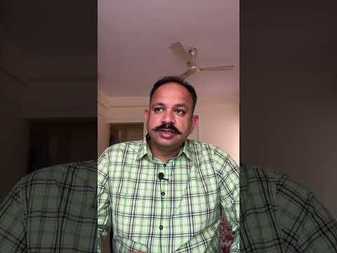 Do NRI kids (OCI holders) pay higher school fees then Indian citizens ?