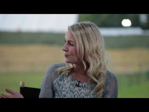 Golf.com Live: Best Player Without a Major? – Eamon Lynch