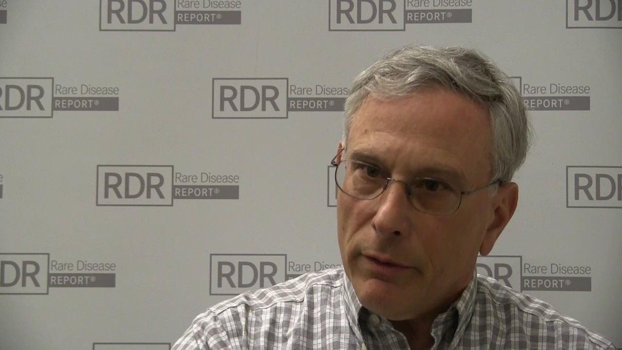 Lowe Syndrome Explained