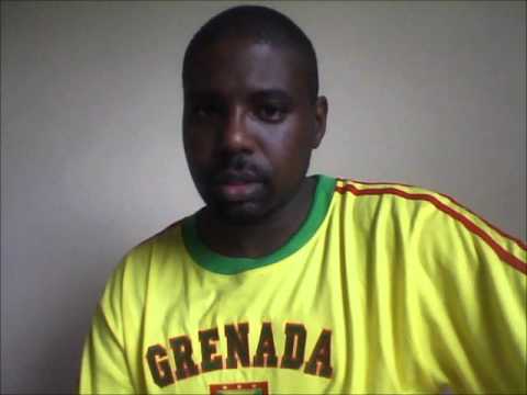 INGRAM JONES TV DEBUT ON CHIT CHAT WITH LEXAN FLETCHER – BWTM (BaylorIC ...