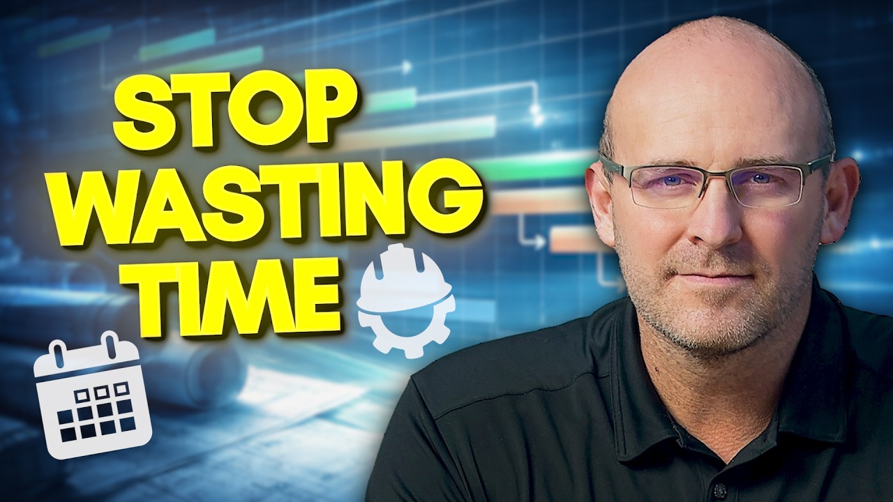 Production Planning in the Last Planner®️ System (How to Build Reliable Plans)