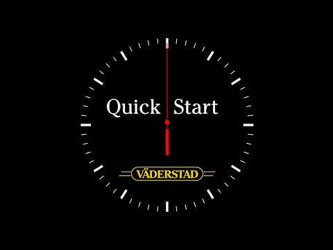 QuickStart iCon 3 0 Job Creation