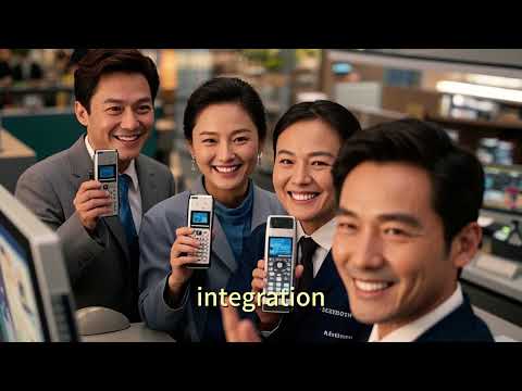 In 2025, select Cisco Catalyst 9200 or 9200L?